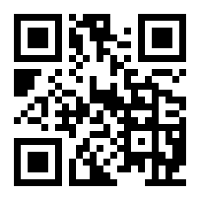 Microtech Technology Co. Ltd. | TFT LCD Module, Capacitive Touch Panel ...